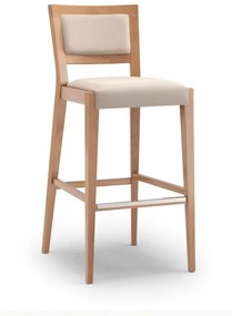 NábytekProNás Designová barová židle Vienna 420