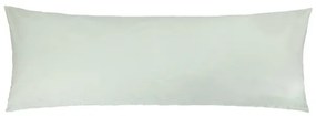 Bellatex POVLAK na relaxační polštář světlá šedá rozměr 45x120 cm