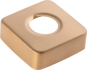 Mixxus GAUDI 003J BRUSHED GOLD