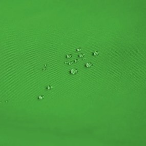 Sedací vak Bermudy SAKO zelený OUTDOOR