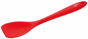 Küchenprofi TREND Kuchyňská lžíce 28,4 cm červená
