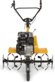 Kultivátor STIGA SRC 685 RG - mega SLEVA !