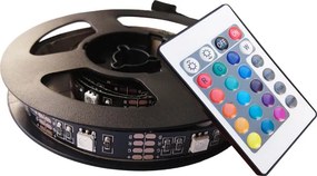 Ecolite RGB LED pásek za televizi DX-LEDTV-RGB