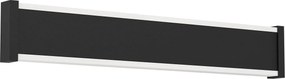 EG 900676 Nástěnné venkovní svítidlo NEVIANO EGLO 900676 - EGLO