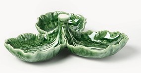Ručně malovaná miska na svačinu Cabbage