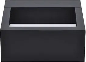 Solight LED venkovní nástěnné osvětlení Ragusa / 7W / 450lm