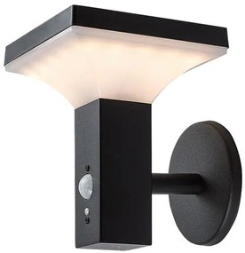 Rabalux GELEEN LED solární lampa 77044