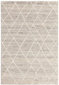 Tribeca Design Kusový koberec El Jefe Silver Rozměry: 120x170 cm