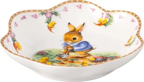 Annual Easter Edition miska zajíček Max 16,5 cm, Villeroy & Boch