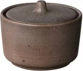 Keramická cukřenka Kumi – Blomus