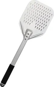 UG Grill Pizza lopata perforovaná typ1 60cm
