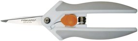 FISKARS Easy Action Micro-Tip Nůžky na látky, 16cm 1003874