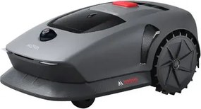 MOVA 600 Robotická sekačka / záběr 20 cm / až 600 m2 / výška sekání 20 - 60 mm