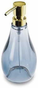 Plastový dávkovač mýdla 280 ml Droplet – Umbra