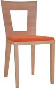 Židle 381 ,  (na výběr více variant)