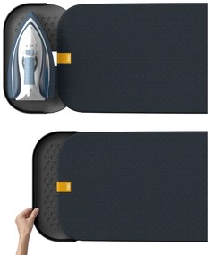 Žehlicí prkno 135x45 cm Glide Max Plus – Joseph Joseph