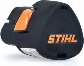 Aku vyvětvovací minipila STIHL GTA 26 SET