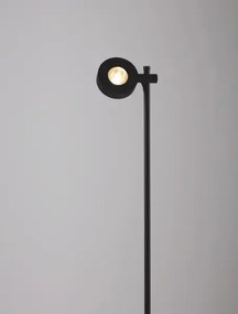 Venkovní lampa Dyol 122