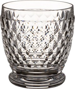 Villeroy&Boch Villeroy & Boch Boston pohár / hrnek, 200 ml