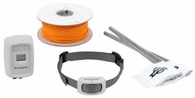 PetSafe® Elektrický ohradník pro psy Classic