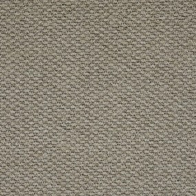 BETAP Metrážový koberec RUBENS 63 BARVA: Béžová, ŠÍŘKA: 4 m
