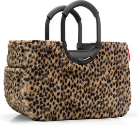 XXXLutz SHOPPER vícebarevná Reisenthel - Nákupní košíky & tašky - 003555049402