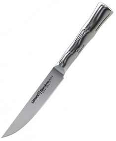 Samura BAMBOO Nůž na steaky 11 cm
