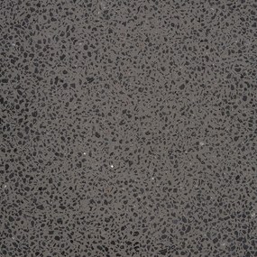 RENDL R13795 VOLCA přisazené svítidlo, downlight beton/dekor tmavý granit