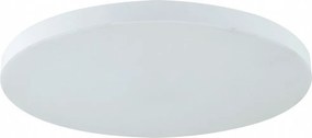 ROME LED stropní svítidlo, 2000 lm, 15 W