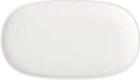 Villeroy&Boch Villeroy & Boch Afina univerzální talíř 23x13cm