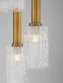 Retro lustr Certa C