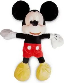 DINO Plyšový Mickey 43cm / od 0 let