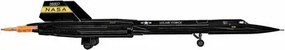 COBI 5890 Lockheed SR-71 Blackbird EXECUTIVE EDITION / 1424 kostek / 2
