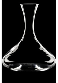 Dekantér z křišťálového skla Nachtmann Vivendi Decanter, 0,75 l