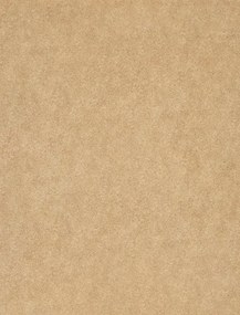 BEAUFLOR PVC podlaha - lino AMBIENT Tereza 368M - béžová dlažba ŠÍŘKA: 3 m, POUŽITÍ: Zátěžové