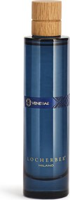 Locherber Milano interiérový parfém Venetiae, 100 ml