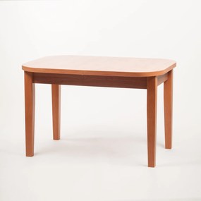 Stima Stůl MINI FORTE 120x85 cm bílá
