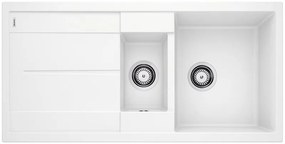 BLANCO METRA 6 S, BLA-513223