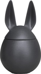 DBKD Dóza Eating Rabbit L, Black