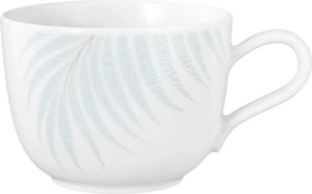 XXXLutz ŠÁLEK NA KÁVU porcelán keramika Seltmann Weiden - Kolekce nádobí - 003123070303