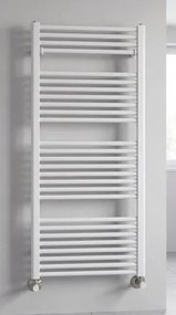 Thermal Trend KD radiátor kombinovaný 132x60 cm bílá KD6001320