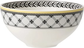 Villeroy&Boch Audun Ferme mísa 11cm