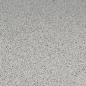 Gerflor, PVC podlaha - lino Flexar Nerok 2176 Pixel Taupe, na míru, šíře 2m,4m, béžová, bez podkladu, chodba / předsíň
