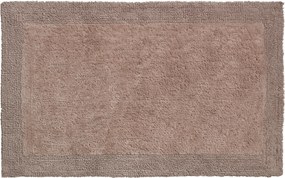 XXXLutz KOBEREC DO KOUPELNY, 80/150 cm Grund - Online Only koupelnový textil - 008250021103