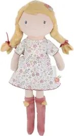 Little Dutch Julia 35 cm / Panenka / od 12 měsíců
