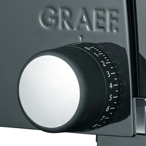 GRAEF SKS 10002 elektrický kráječ