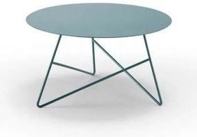 MEME design Konferenční stolek ERMIONE