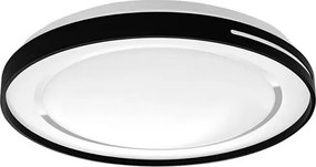 LEDVANCE ORBIS LED stropní svítidlo LISA, 3300 lm, 30 W