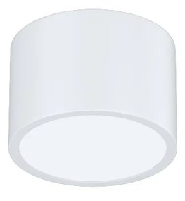 Immax NEO RONDATE Smart stropní svítidlo 15cm 12W bílé Zigbee 3.0