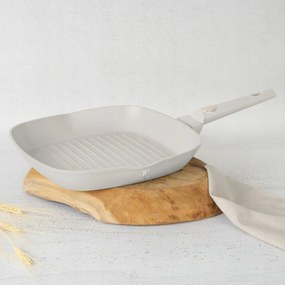 Berlingerhaus BH-8066 28 cm Sahara Collection